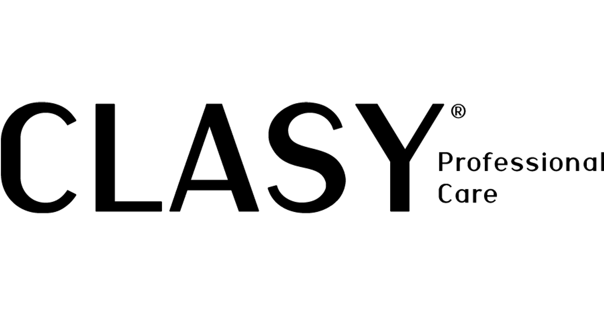 Clasy Care® Resmi Web Sitesi
